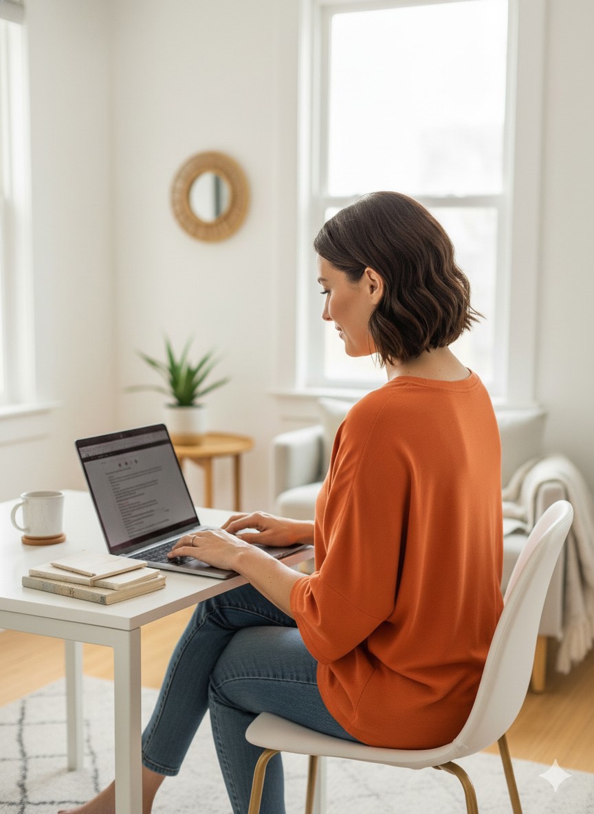 Welcome to your new online pension account